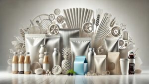 Flexible Packaging Materials: Benefits, Applications & Future Trends